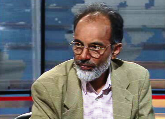 Entrevista a Roque Félix Rodrigues – RTP Arquivos