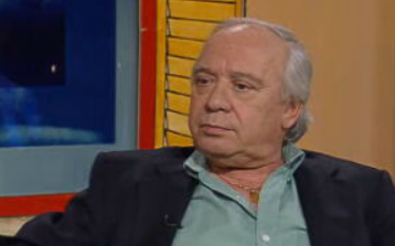 Raul Solnado – Parte III – RTP Arquivos