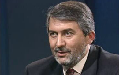Alexandre Alves – Parte III – RTP Arquivos