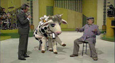 A Filha da Cornélia – Programa 9, Parte III – RTP Arquivos