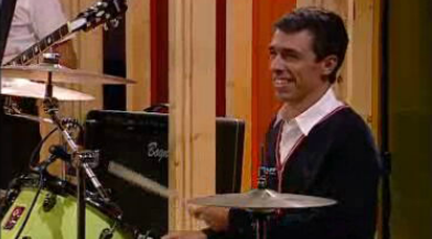 Lado B – Parte I – RTP Arquivos