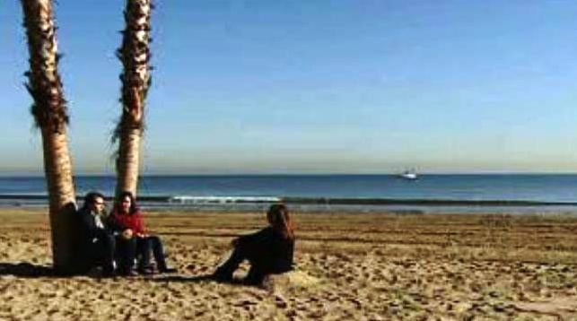 A Confissão do Padre Rui – RTP Arquivos