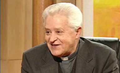 José Policarpo – Parte I – RTP Arquivos