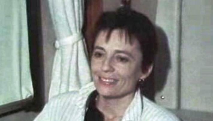Maria João Pires – RTP Arquivos