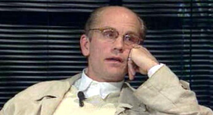 Zona +, Parte II – RTP Arquivos