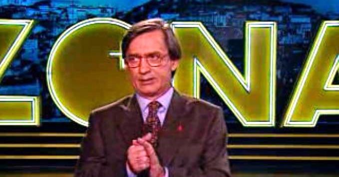 Zona +, Parte I – RTP Arquivos