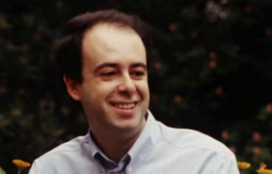 José Guardado Moreira – RTP Arquivos