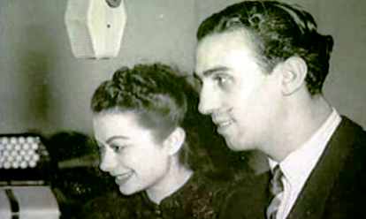 Maria Adelina – RTP Arquivos