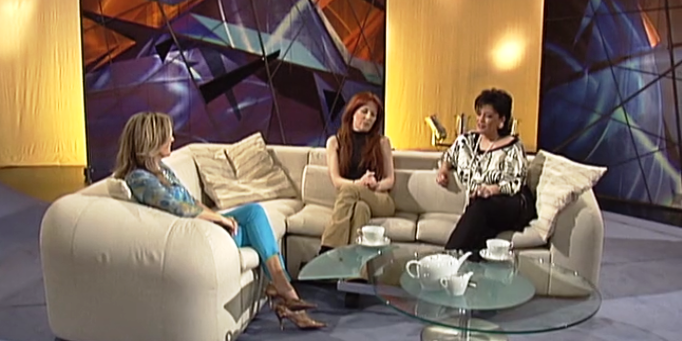 As Doce – RTP Arquivos