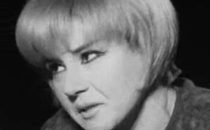 Laura Alves – RTP Arquivos