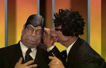 Freck-Show – RTP Arquivos