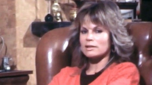 Edite Estrela – RTP Arquivos