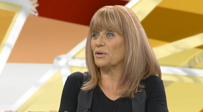 Guida Maria – RTP Arquivos