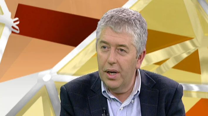 Mário Augusto – RTP Arquivos