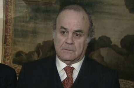 Caso Aquaparque – RTP Arquivos