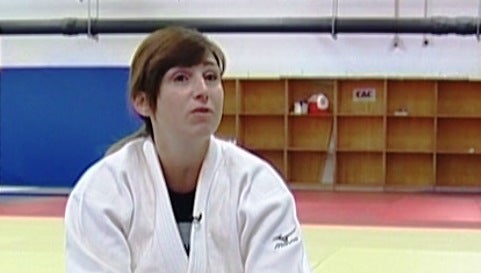 Modalidades Memória: Filipa Cavalleri – RTP Arquivos