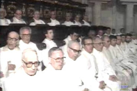 Revisão da Concordata – RTP Arquivos