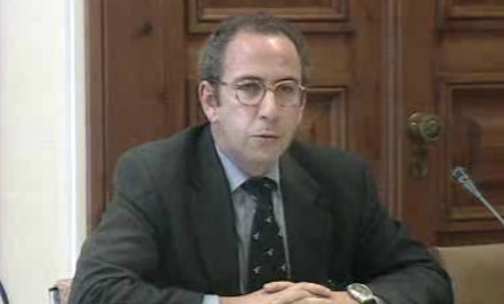 Política do Rendimento Mínimo Garantido – RTP Arquivos