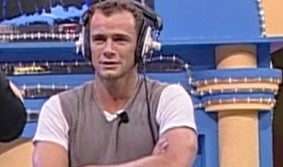 Agora É Que São Elas – Parte II – RTP Arquivos