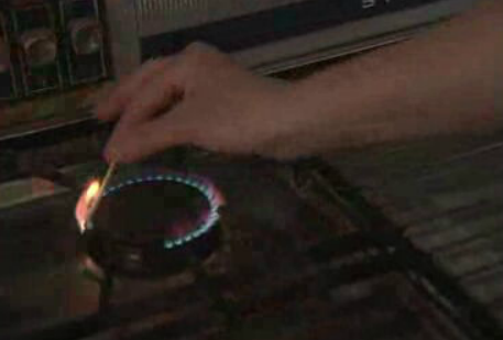 Aumento do preço do gás – RTP Arquivos