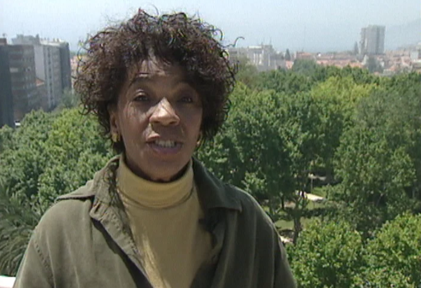 Festival de Cinema Festróia – RTP Arquivos