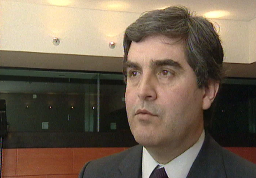 proposta do fim do sigilo bancário – RTP Arquivos