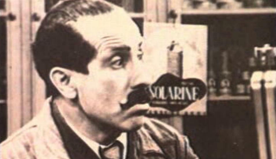 Fim Do Ano Parte I Rtp Arquivos