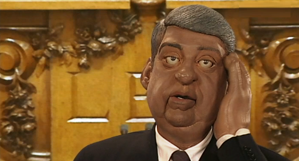 Astral, Porto e Cassete Jerónimo – RTP Arquivos