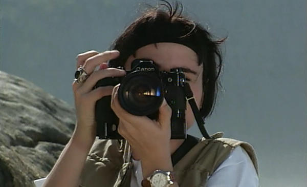 Procura-se – Episódio 1, Parte I – RTP Arquivos