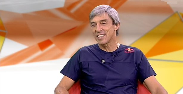 Mário Pardo – RTP Arquivos