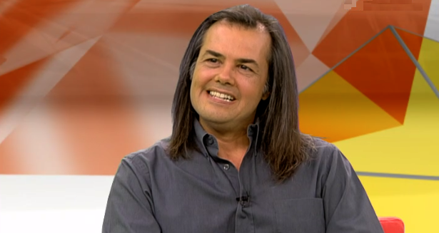 Mário Rui – RTP Arquivos