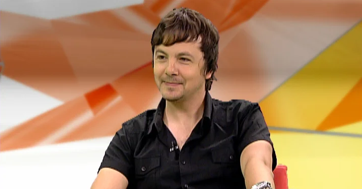 Miguel Bello – RTP Arquivos