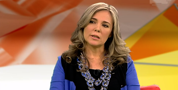 Paula Novais – RTP Arquivos