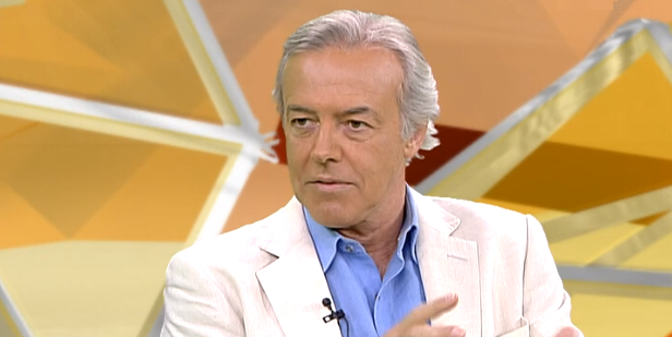 António Pinto Basto – RTP Arquivos