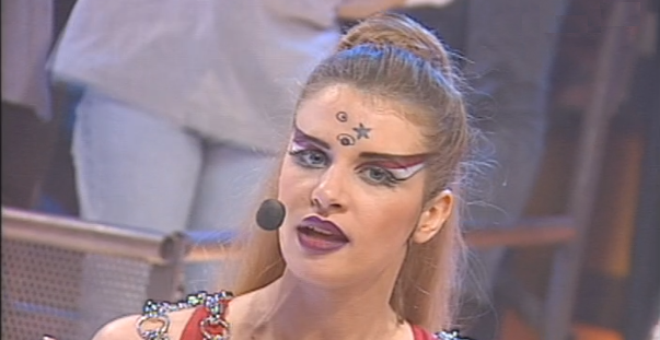 Cybermaster – Parte II – RTP Arquivos