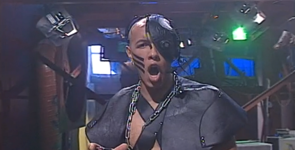 Cybermaster – Parte II – RTP Arquivos