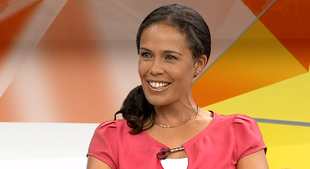Patrícia Bull – RTP Arquivos
