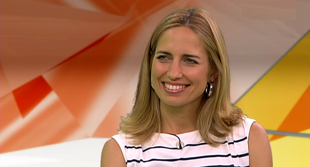 Sara Rodi – RTP Arquivos