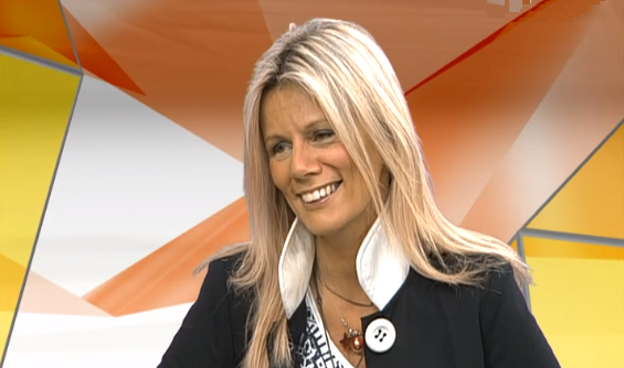 Filipa Brandão Mira – RTP Arquivos