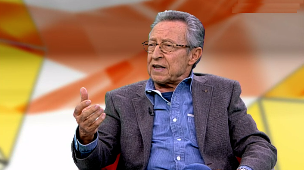 Filipe de Brito – RTP Arquivos