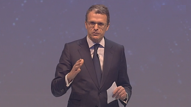 60 Anos da RTP – RTP Arquivos