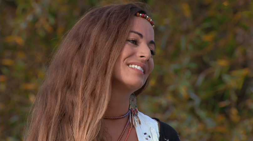 Bem-vinda Malva – Episódio 78 – RTP Arquivos