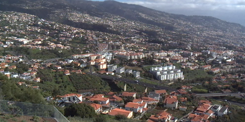 Novo IMI na Madeira – RTP Arquivos