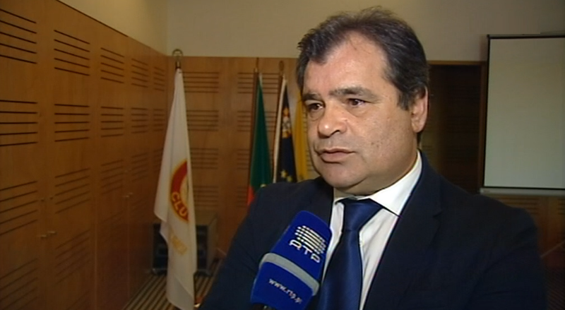 Novo modelo na RTP Açores – RTP Arquivos