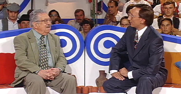 Peniche – Parte II – RTP Arquivos