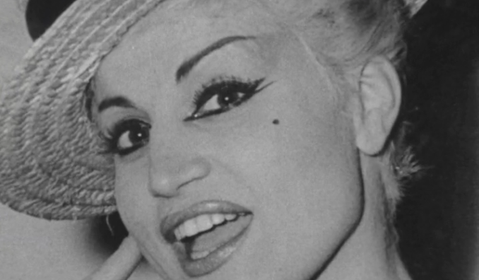 Ivone Silva – RTP Arquivos