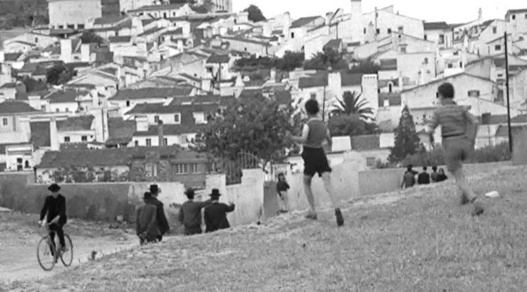Exposição feira de Estremoz – RTP Arquivos