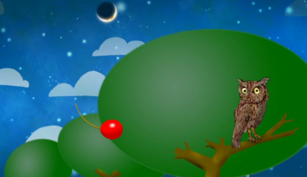 Ilha das Cores – RTP Arquivos