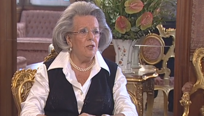 Filipa Vacondeus – RTP Arquivos