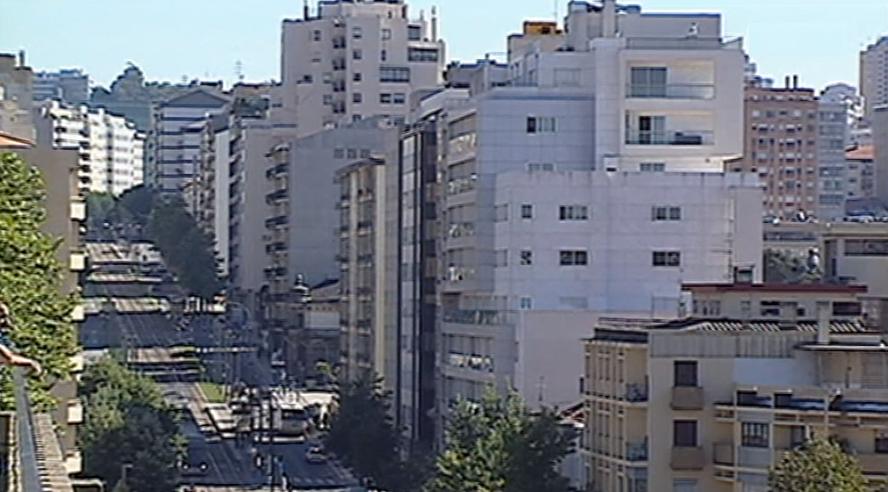 Reavaliação do IMI – RTP Arquivos